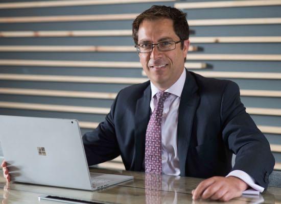 Column: Can your employer force you to return to work?