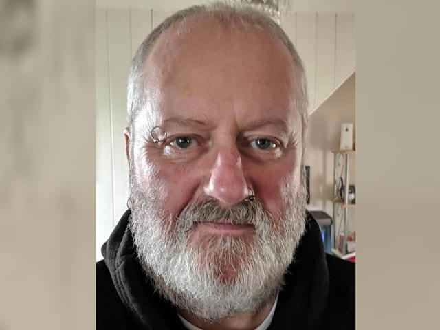 Family tribute to former Ripon soldier after fatal crash