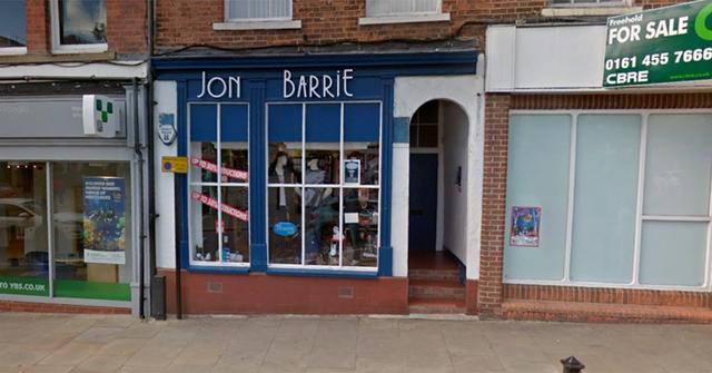 Ripon shop to close after more than 40 years
