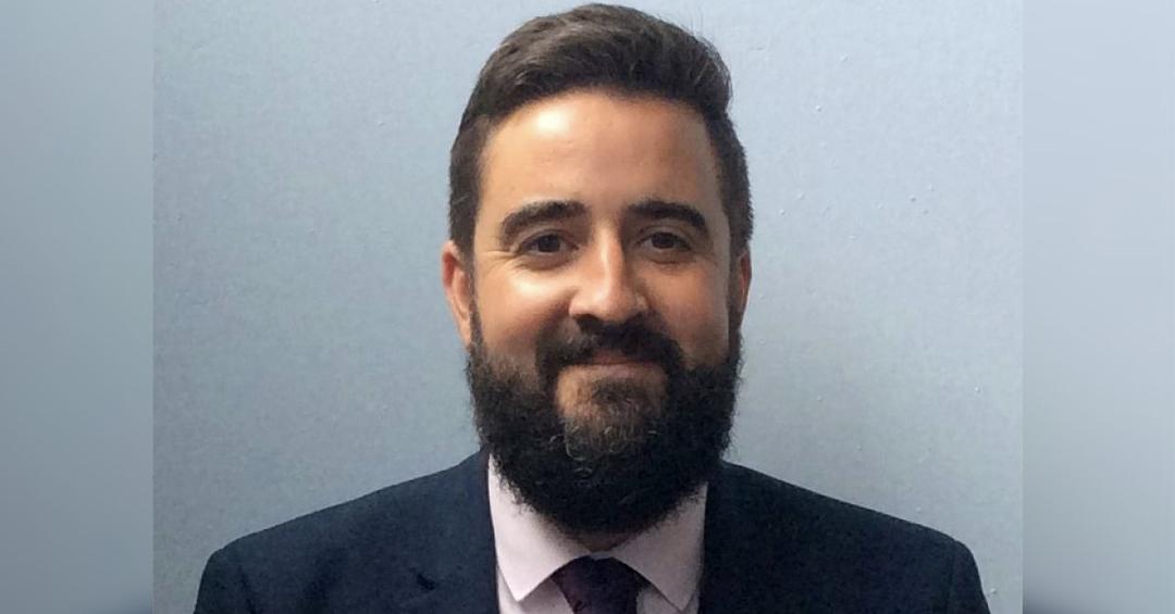 Mental health a priority as Harrogate Grammar students return