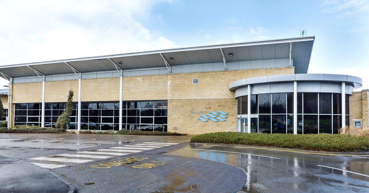 Council to upgrade 20-year-old booking system in leisure centre overhaul
