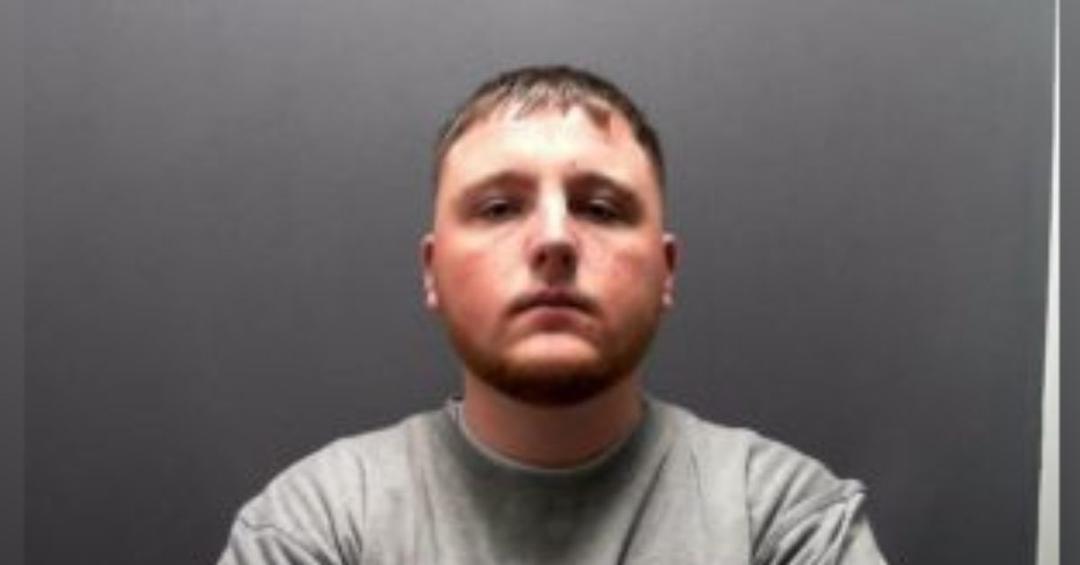 Doncaster man jailed after spate of ATM thefts including Starbeck
