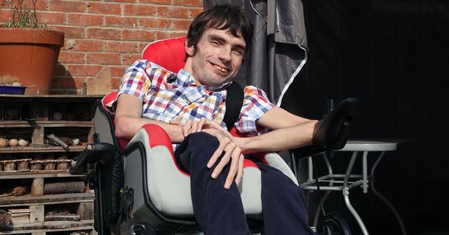 Harrogate care home resident: 'We are still being treated poorly'