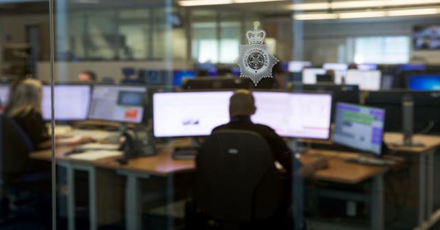 North Yorkshire Police 'still needs to improve' on child safeguarding ...