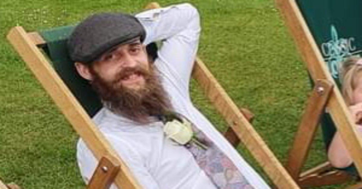 Inquest opens into death of Minskip man who went missing