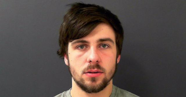 Cocaine dealer jailed for 'peddling misery' in Harrogate