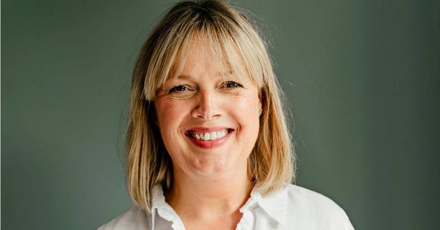 Harrogate support group launched for pupils moving up from primary to ...