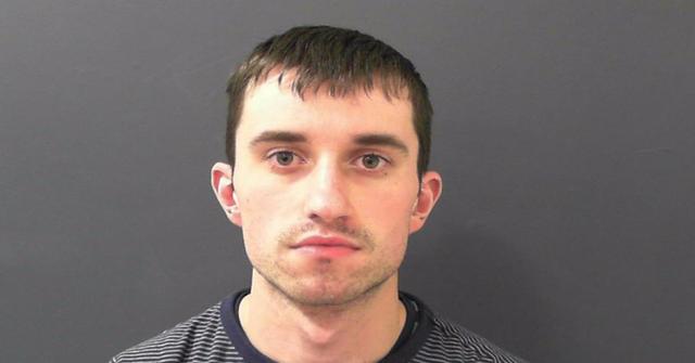 Harrogate man jailed for 14 years for sexual abuse of young girl