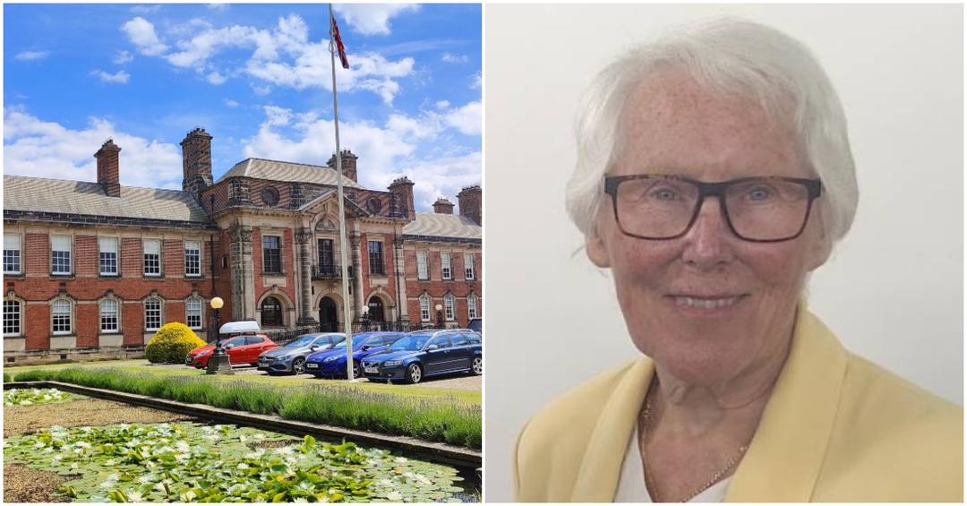 Liberal Democrats call for public vote over North Yorkshire devolution deal