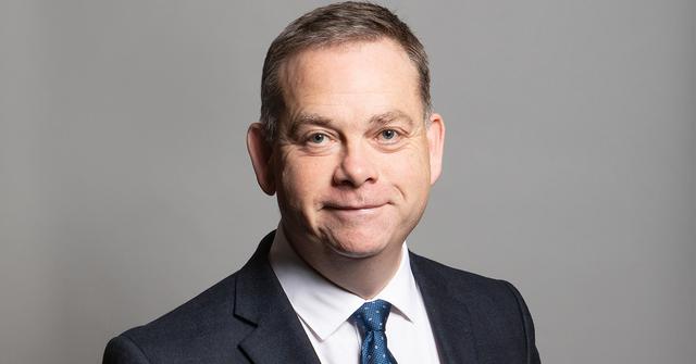 Former Harrogate district MP takes up consultancy role