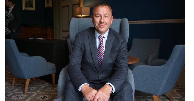 Harrogate business group calls for 'better solution' to Station Gateway