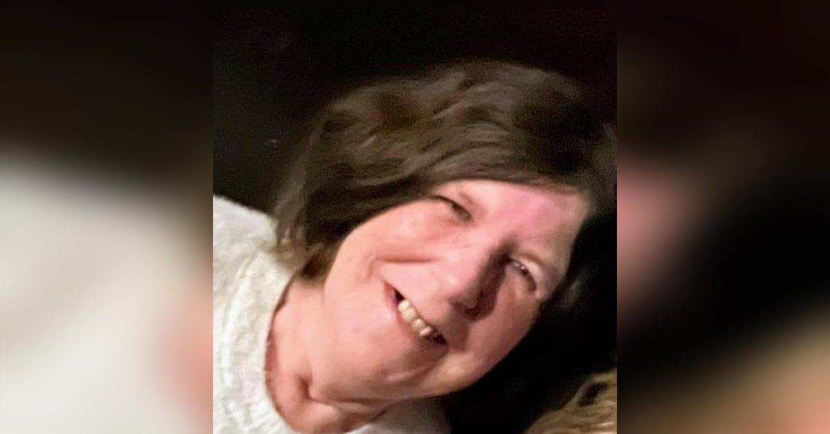 Starbeck woman, 67, takes on swimming charity challenge