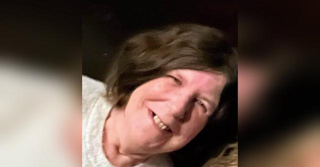 Starbeck woman, 67, takes on swimming charity challenge