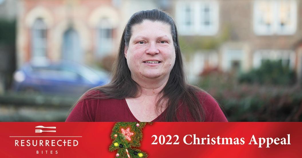 Stray Ferret Christmas Appeal: 'I shouldn't need this - but it's a ...