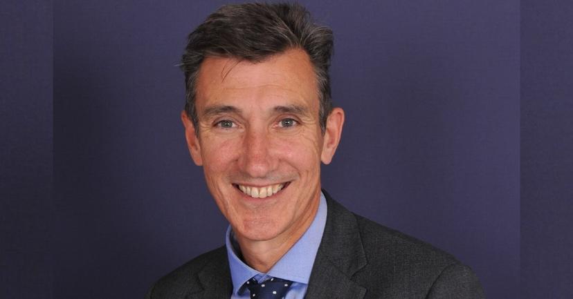 Harrogate schools chief asks angry parents to be more understanding of ...