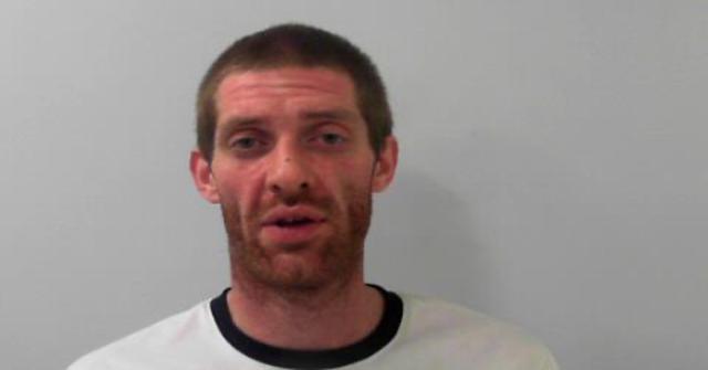 Man jailed for indecent exposure at Harrogate Library