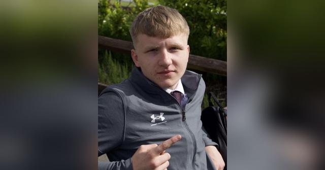 'We will carry him in our hearts forever' — family's tribute to ...