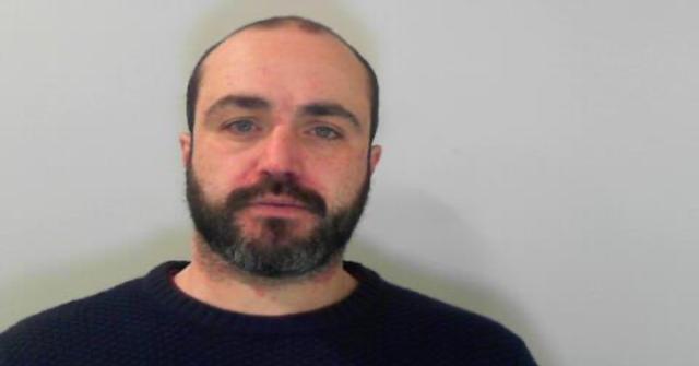 Ripon man jailed for assaulting woman while on bail