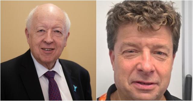 Claim Ripon’s bid to control town hall and market square a ‘done deal’