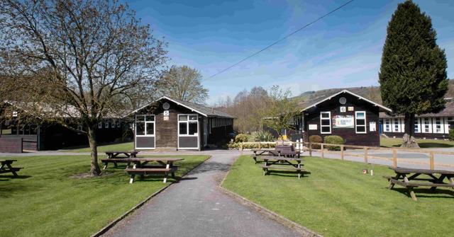 Bewerley Park set for new 84-bed block as part of £4.2m upgrade