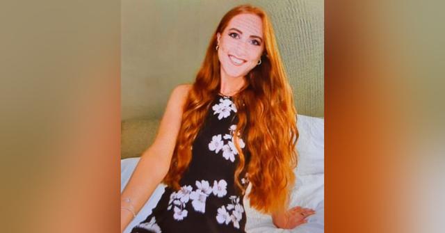 Body found in search for missing Molly, 25