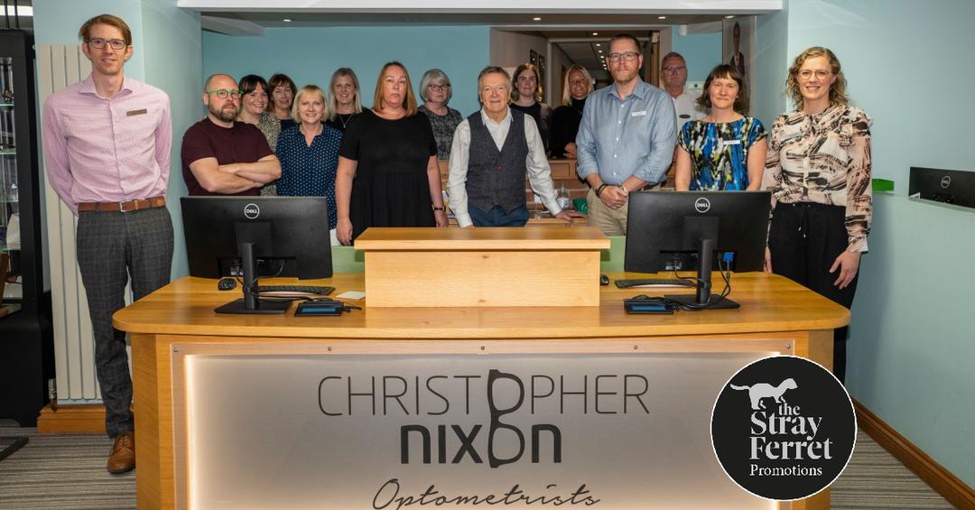 Harrogate news and around the district - The Stray Ferret