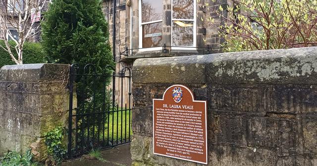 Meet the chef behind Harrogate’s new fine dining restaurant ahead of ...