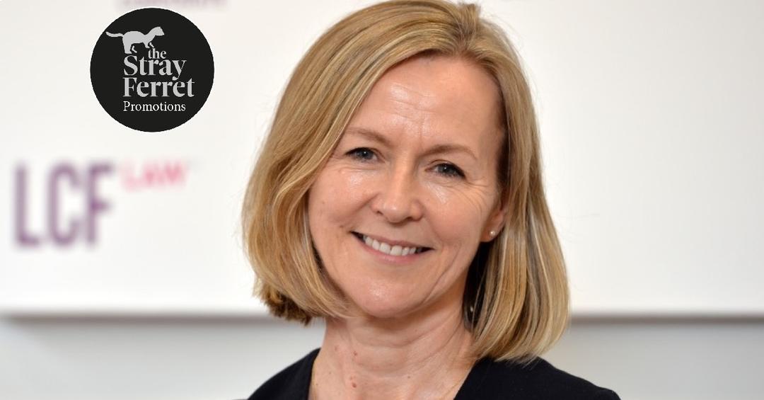 Yorkshire law firm shares top tips to help family businesses flourish