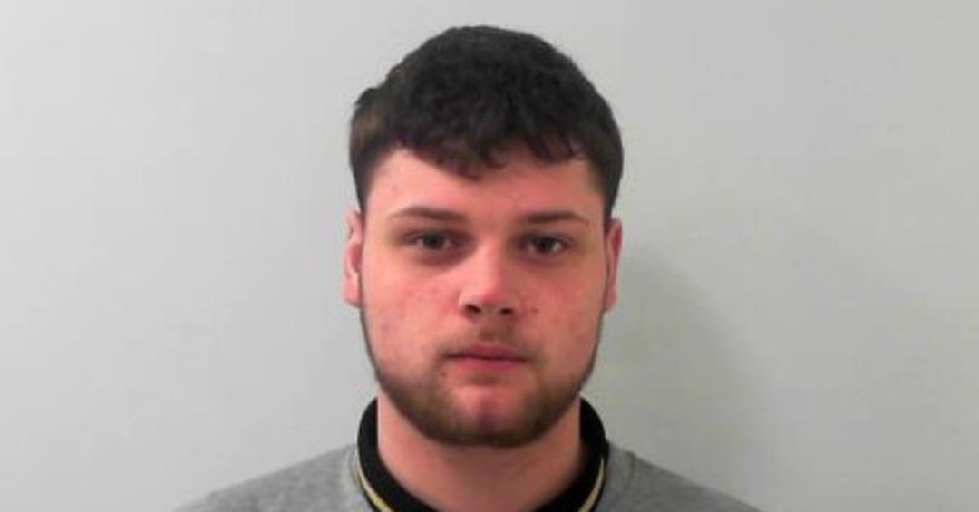 Harrogate man jailed for Ripon burglary and ABH