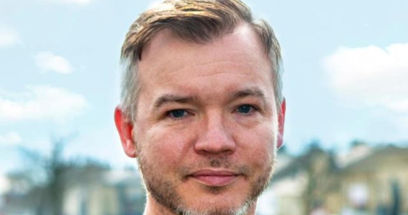 Labour activist claims national party blocked him standing for MP in Ripon