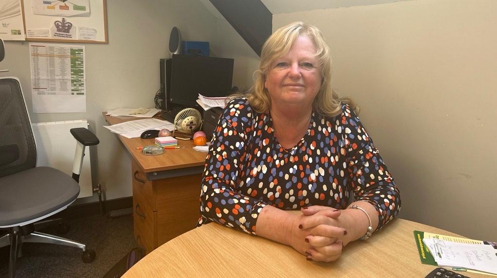 'Long term' approach needed to health after election, say local officials