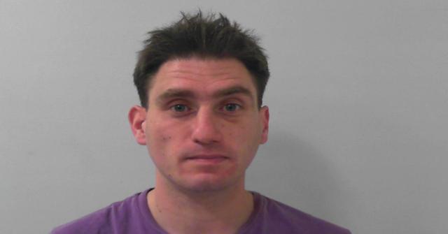 Harrogate man jailed after glassing man in face and wounding pub landlord