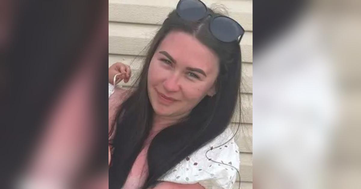 Hospital ‘missed opportunity’ in lead up to Harrogate woman’s death ...