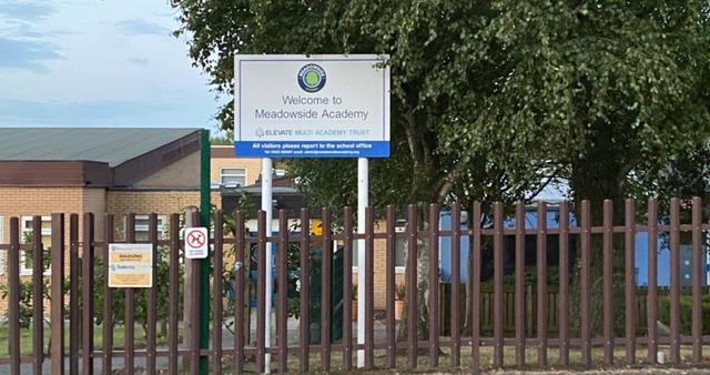 Knaresborough school rated ‘Good’ by Ofsted