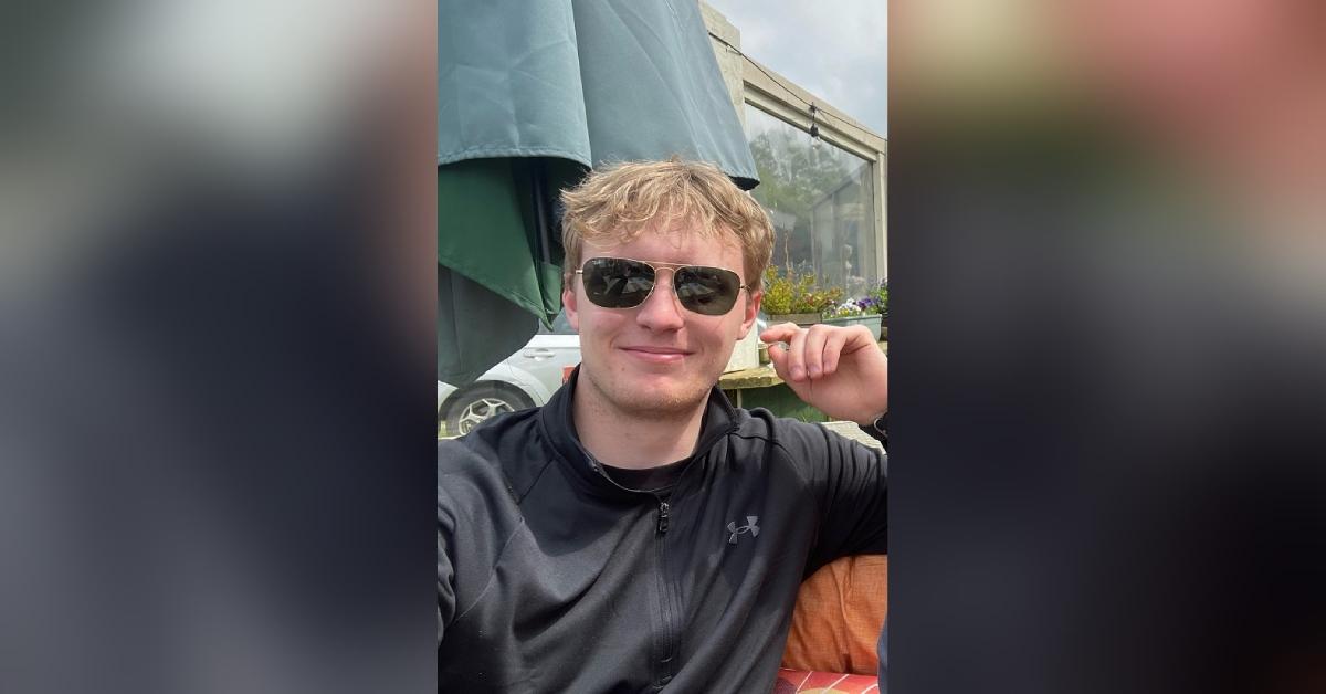 Spofforth man, 21, killed in plane crash near Selby