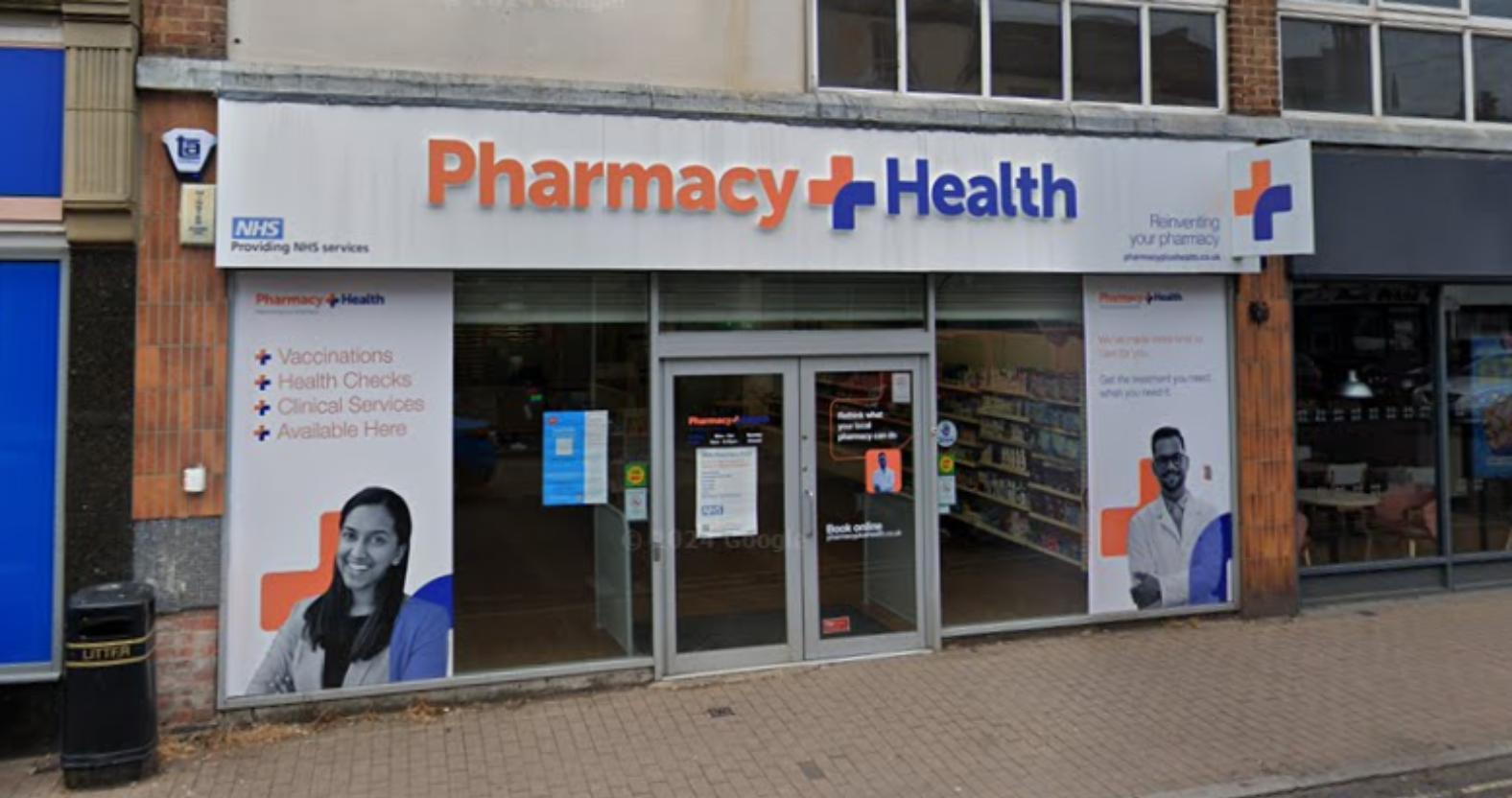 Knaresborough Post Office: reopening date revealed