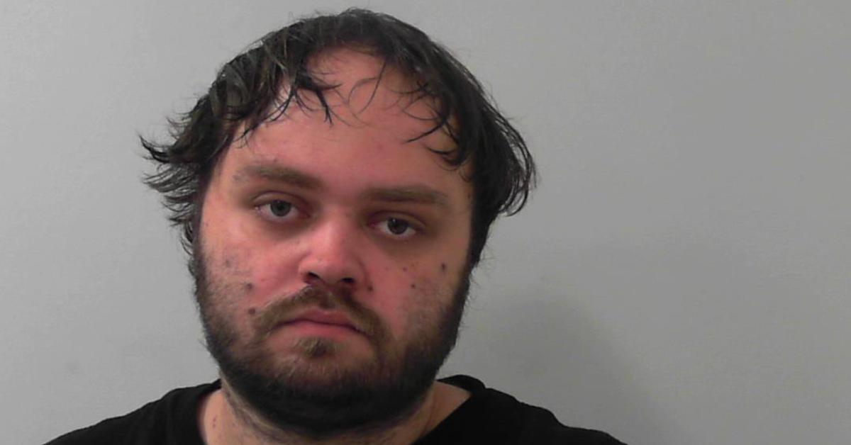 Harrogate man who posed as journalist and spread false allegations jailed