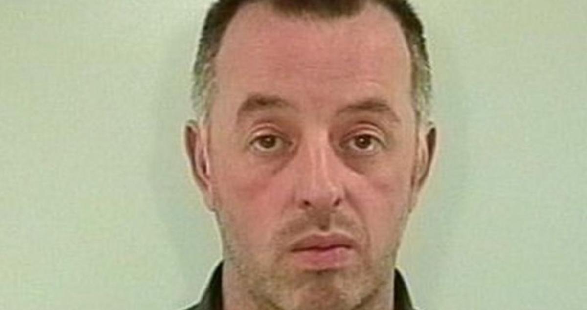 Parole hearing for ‘loner and eccentric’ Harrogate killer imminent