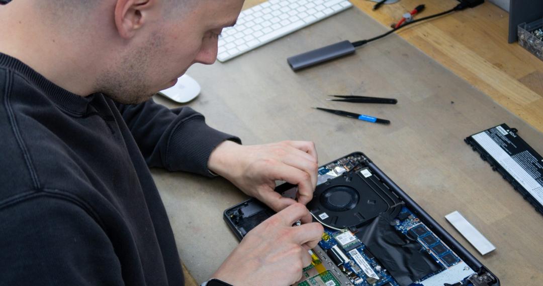 Harrogate news and around the district - The Stray Ferret