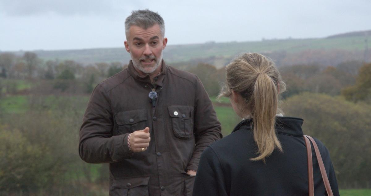 Sums revealed for mayor's £10 million high street fund