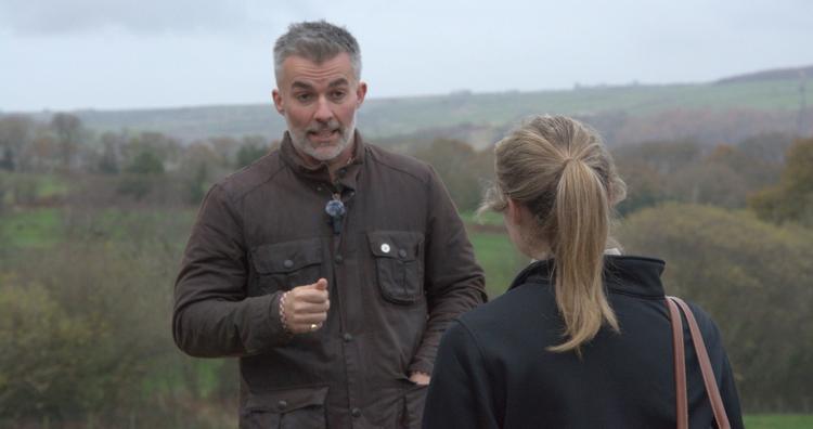 Sums revealed for mayor's £10 million high street fund