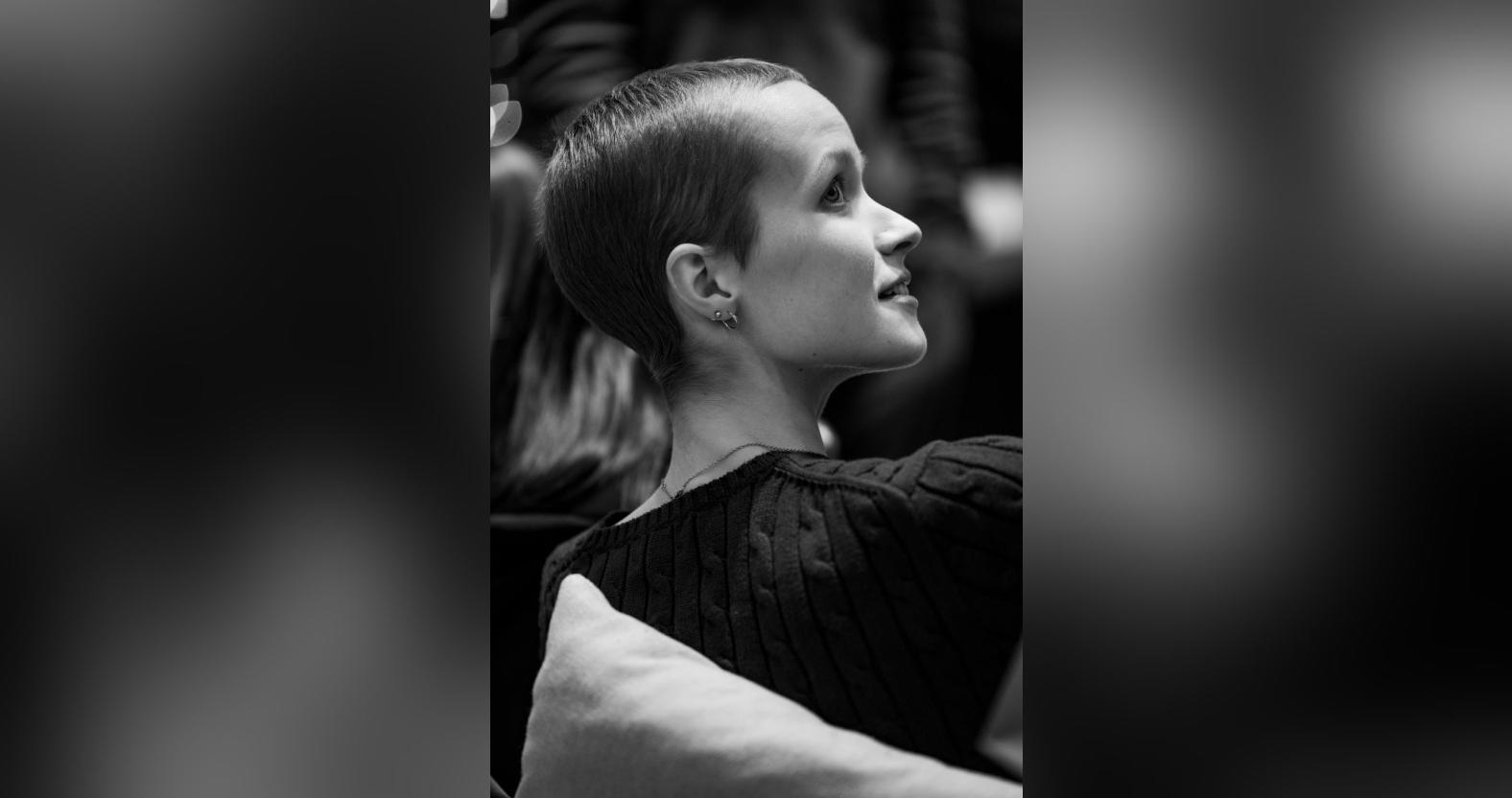 Family of Harrogate teen Liz Hatton to hold fundraiser in aid of new ...