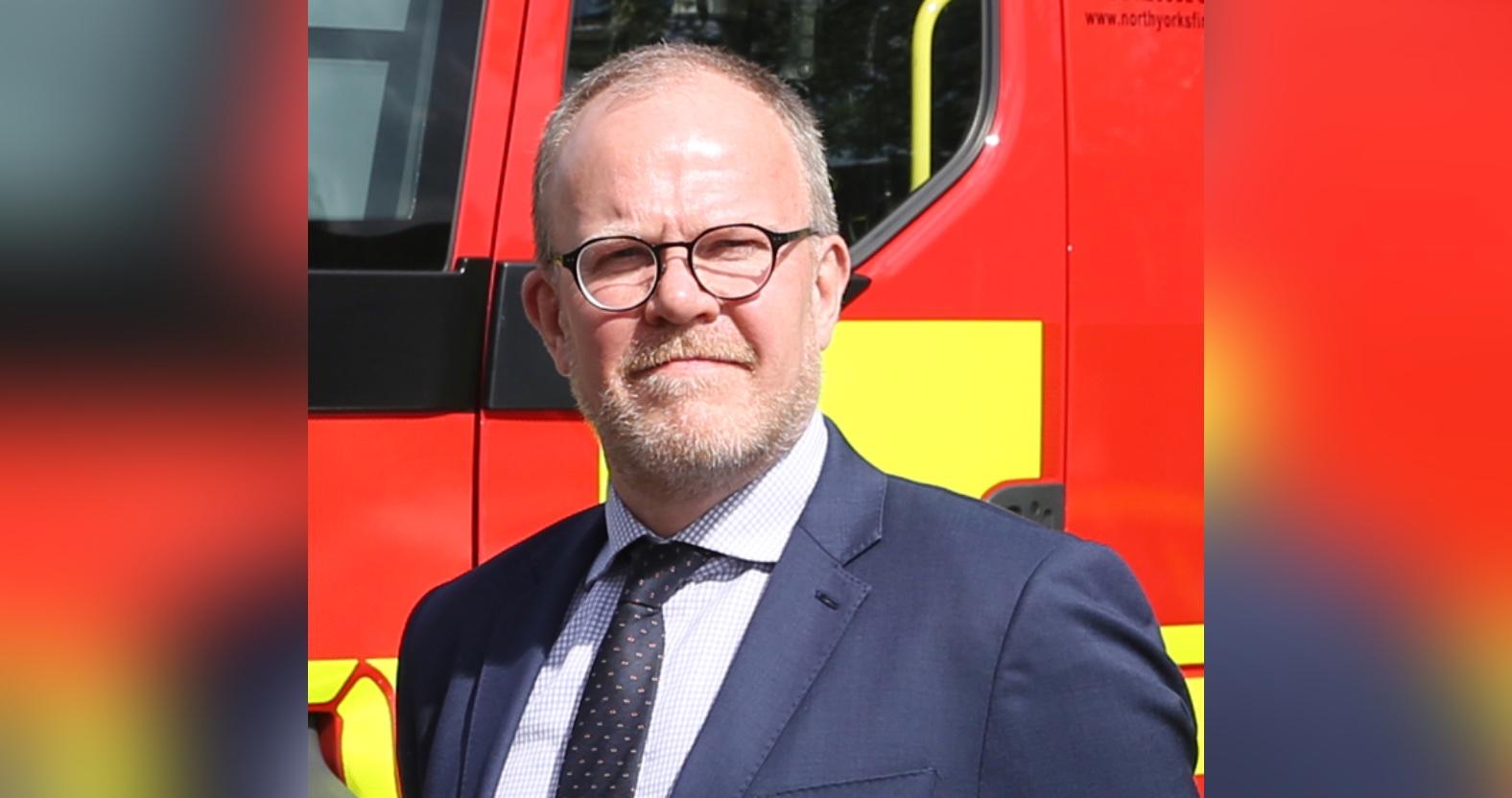 Combined authority reveals former director’s redundancy payment