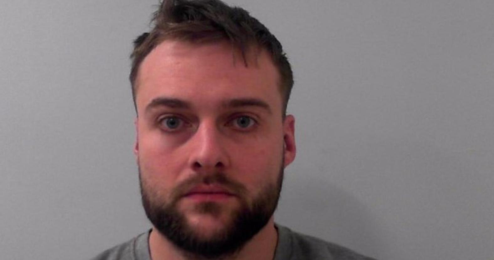 Man with extensive criminal history jailed for Masham brawl