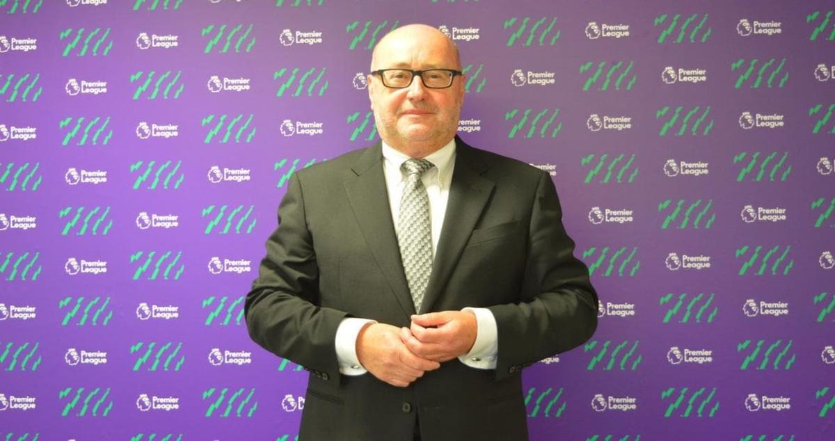 Harrogate lawyer appointed to Leeds United board