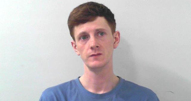 Crime News from around the Harrogate district - The Stray Ferret