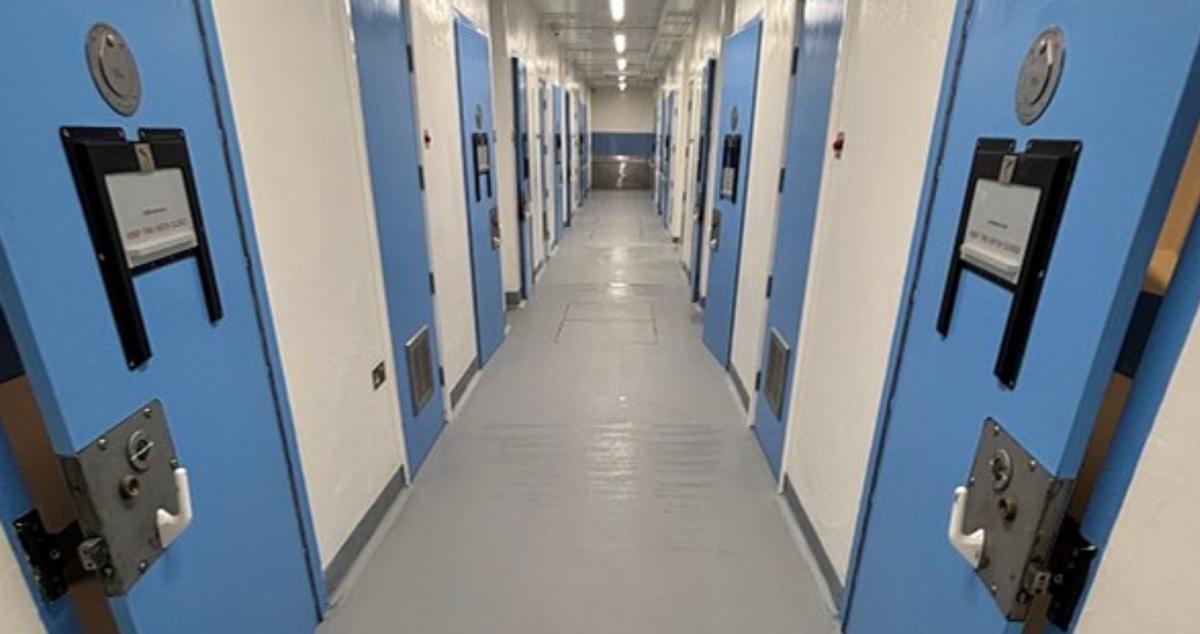 Two arrested after man 'assaulted and forced' into car in Harrogate