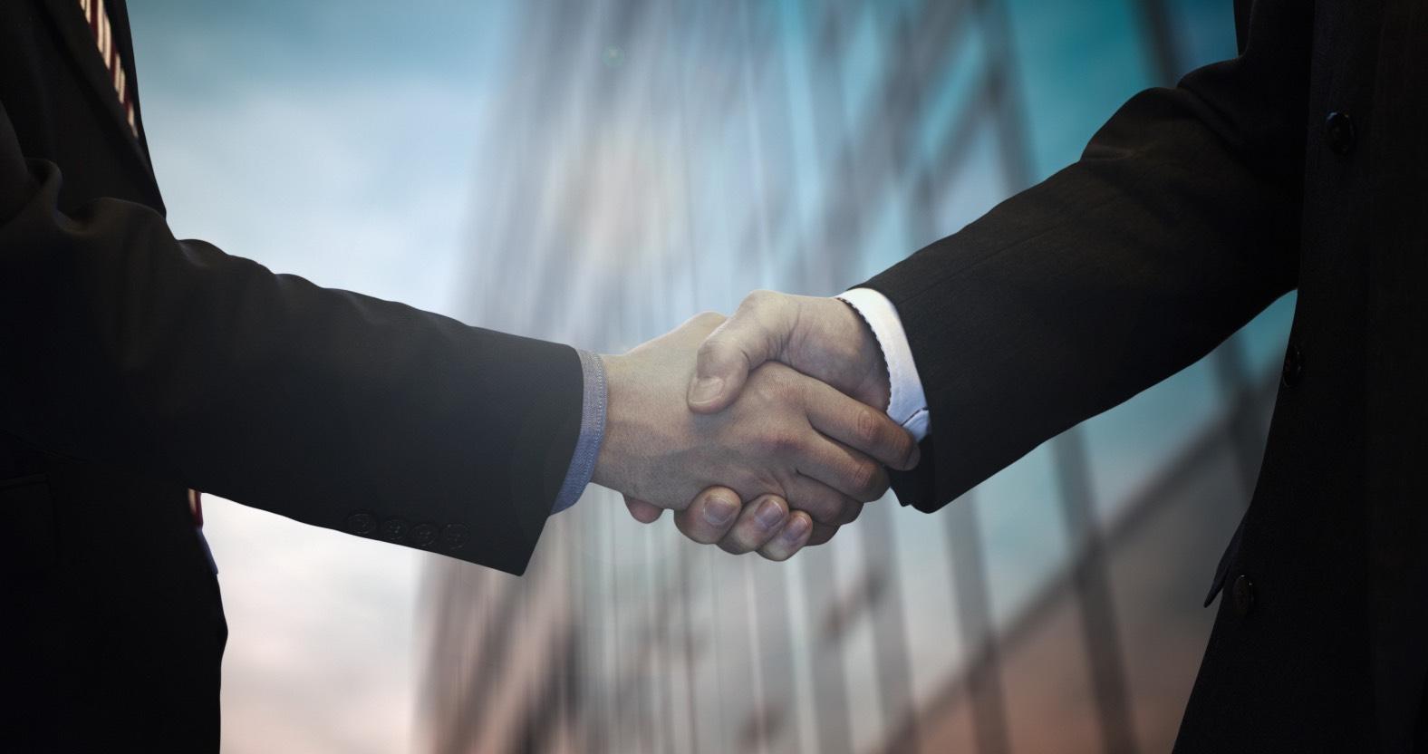 Business exit planning: why time is of the essence for owners